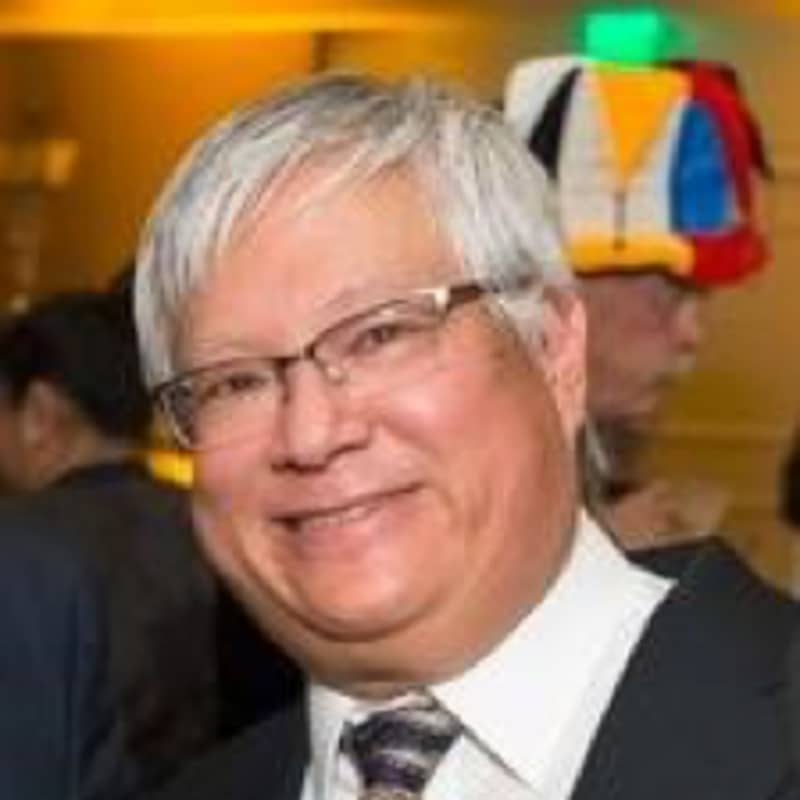 Board of Trustees | American Conservatory Theater