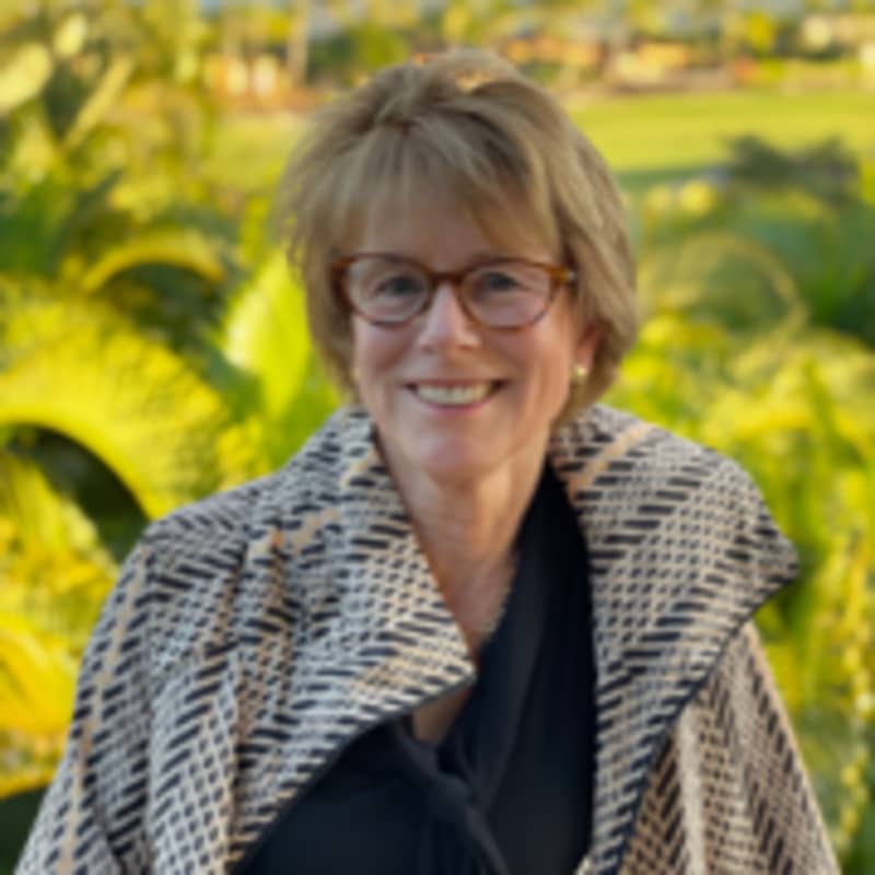 Board of Trustees | American Conservatory Theater