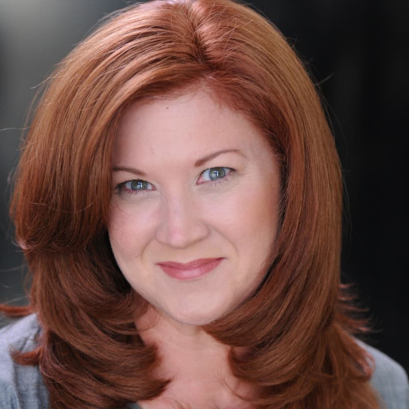 Board of Trustees | American Conservatory Theater