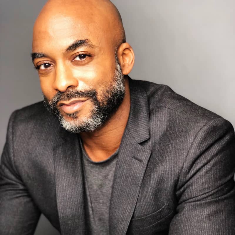 Hippest Trip – The Soul Train Musical | American Conservatory Theater