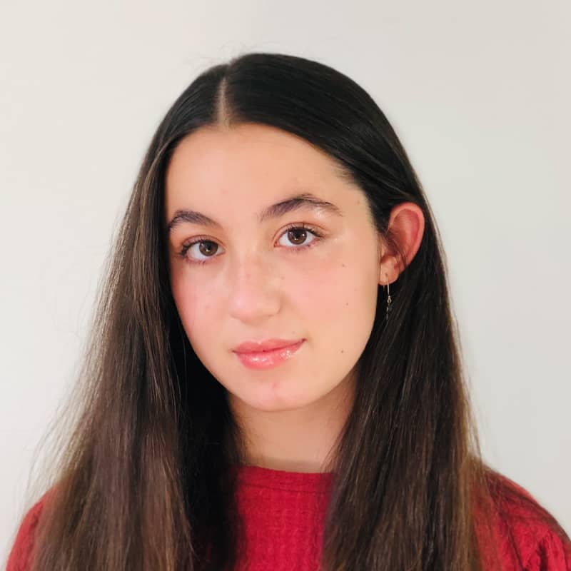 Little Women | American Conservatory Theater