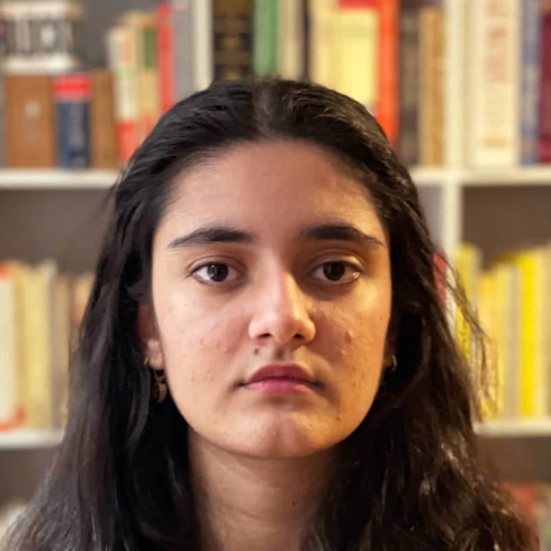 Little Women | American Conservatory Theater