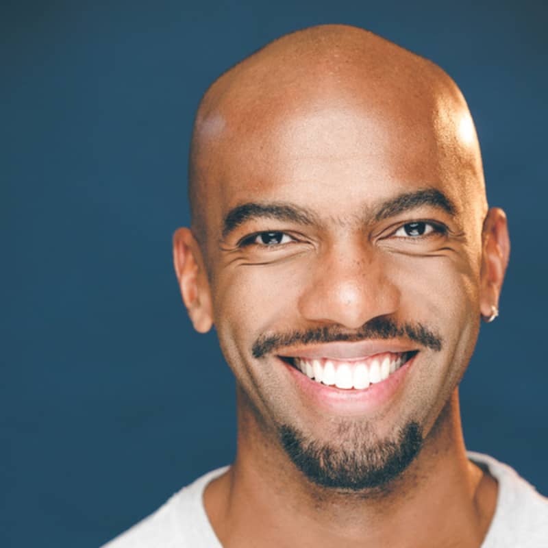 A Strange Loop | American Conservatory Theater