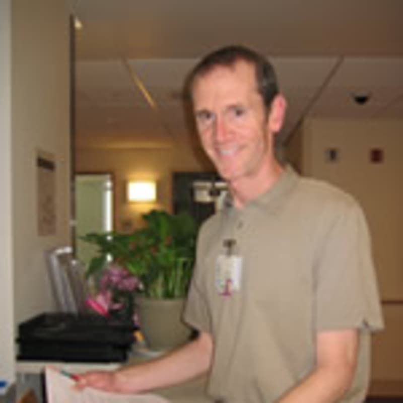 Board of Trustees | American Conservatory Theater