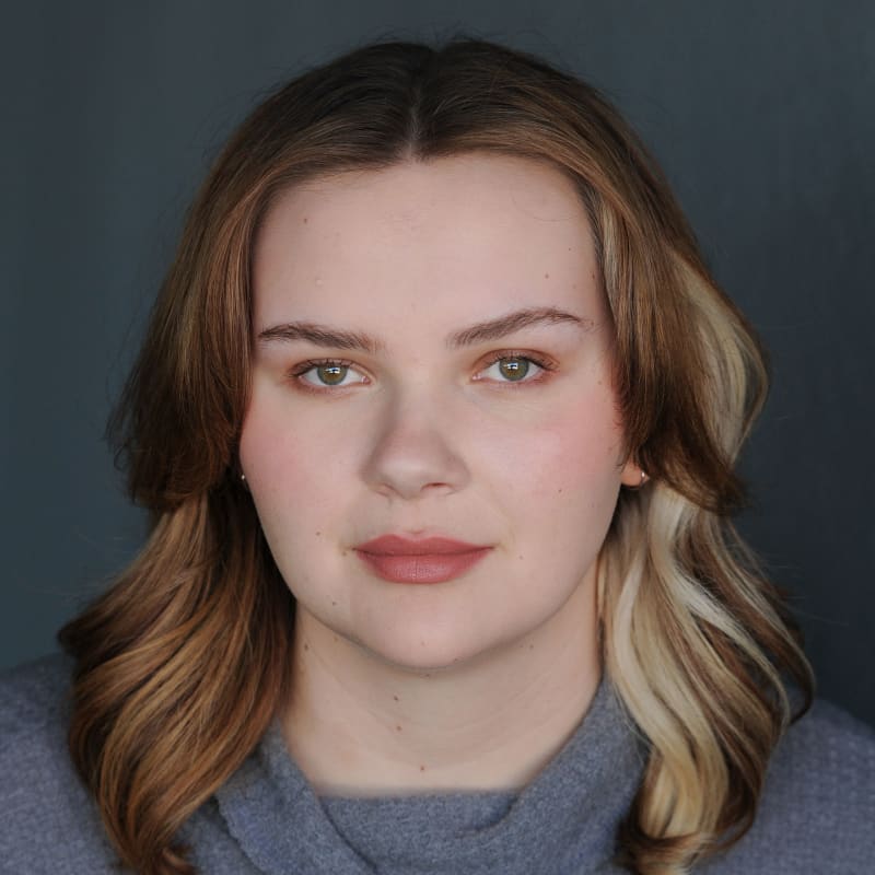 Carrie: the Musical | American Conservatory Theater