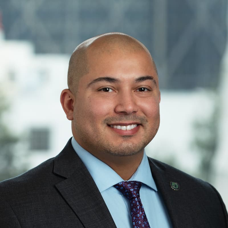 Noel Coward's Private Lives | American Conservatory Theater