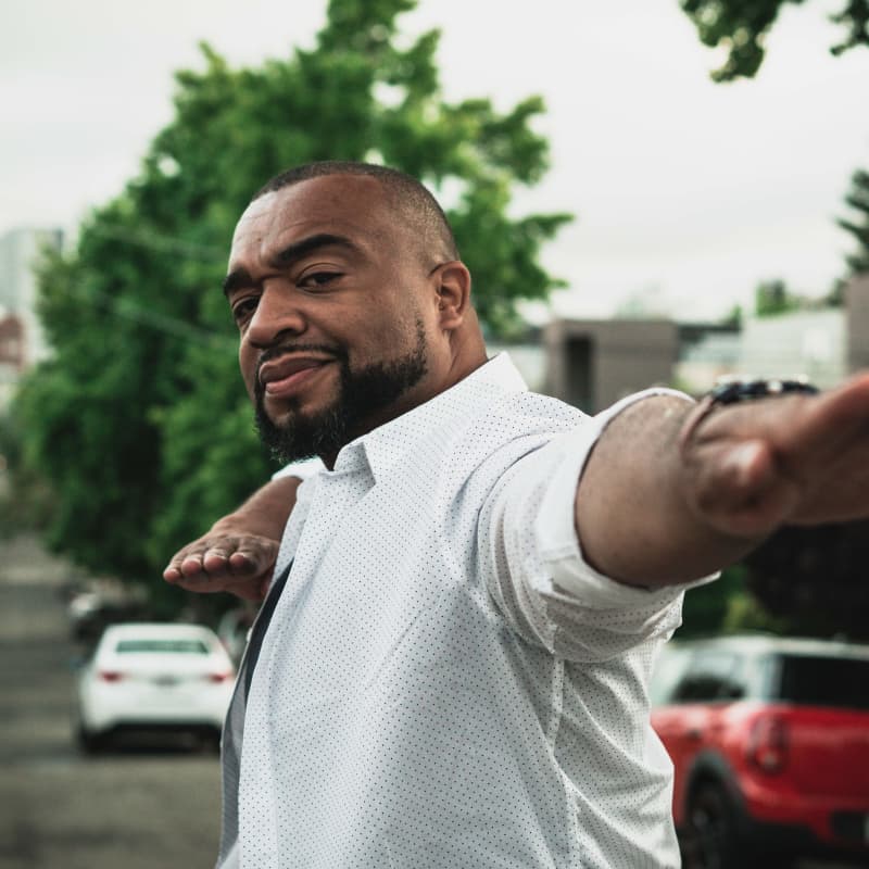 Education Team | American Conservatory Theater