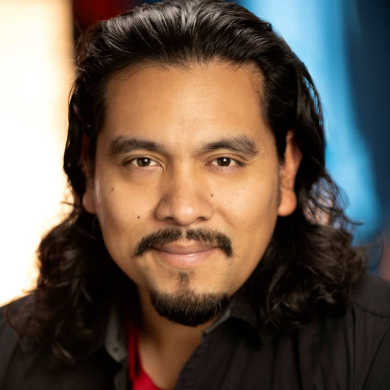 Education Team | American Conservatory Theater