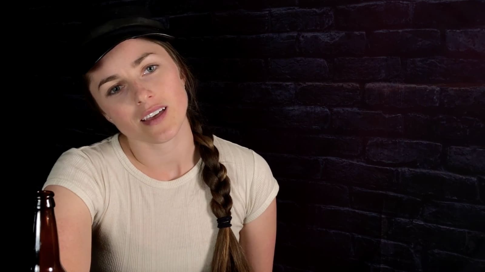 Lily Harris | American Conservatory Theater