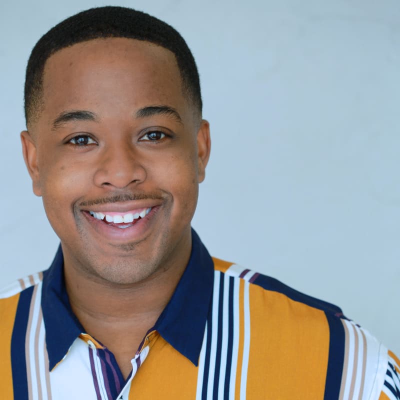 A Whynot Christmas Carol | American Conservatory Theater