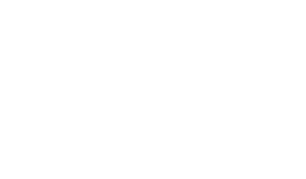 A Strange Loop | American Conservatory Theater