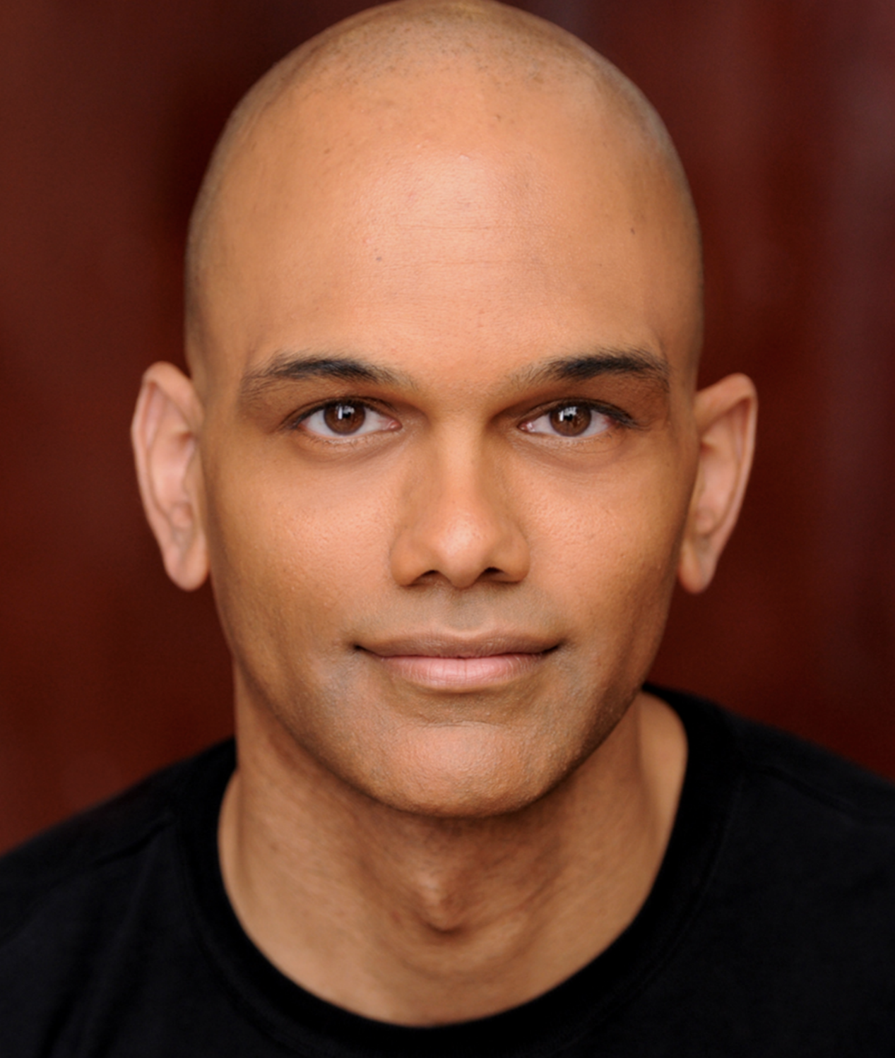 Michael Mohammed’s Five Things to Think about When Approaching Voice ...