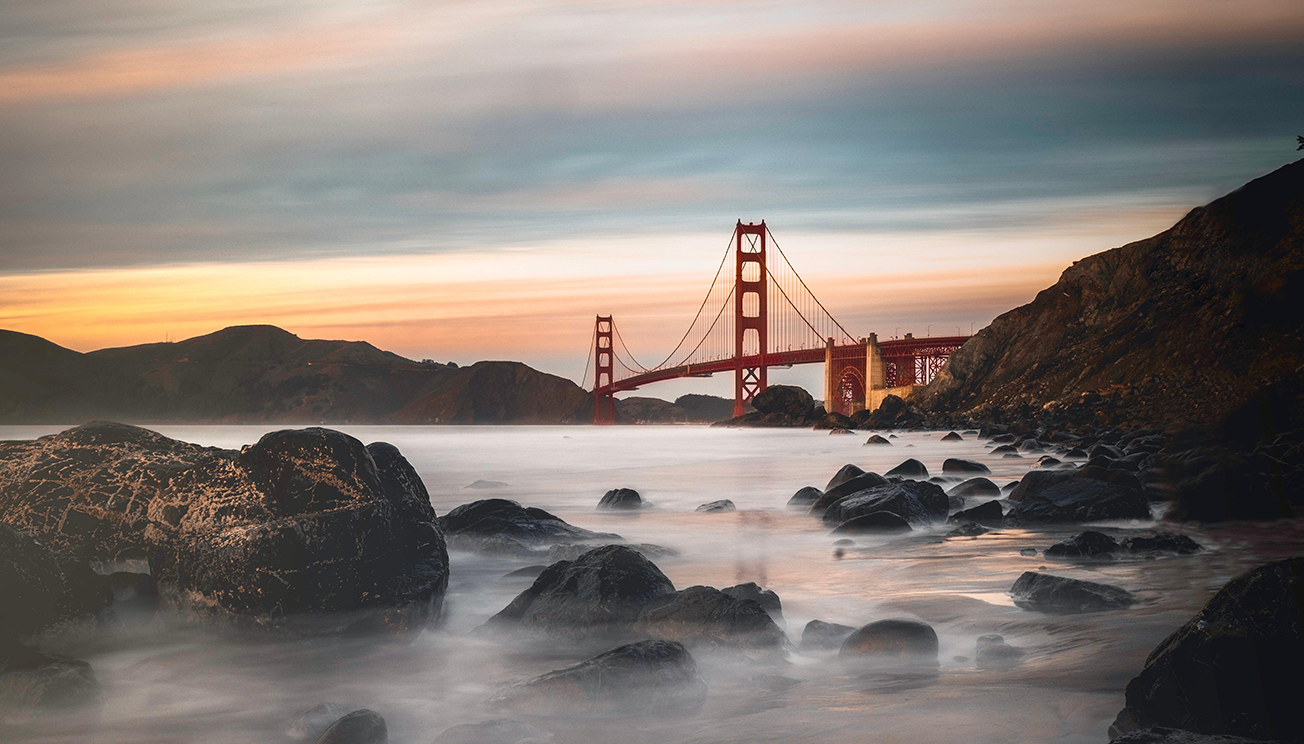 An Interview With Christopher Chen | American Conservatory Theater