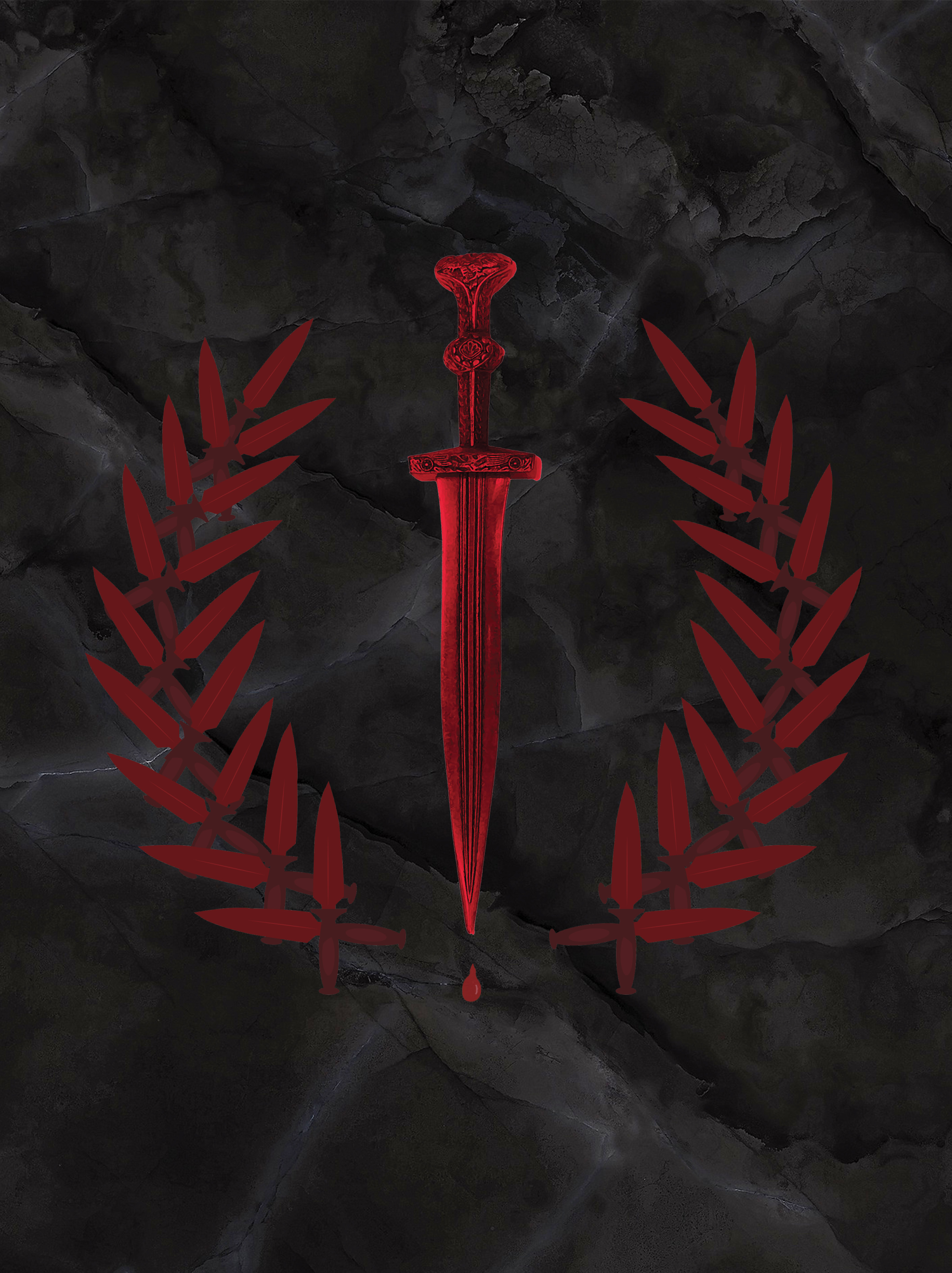 Julius Caesar | American Conservatory Theater