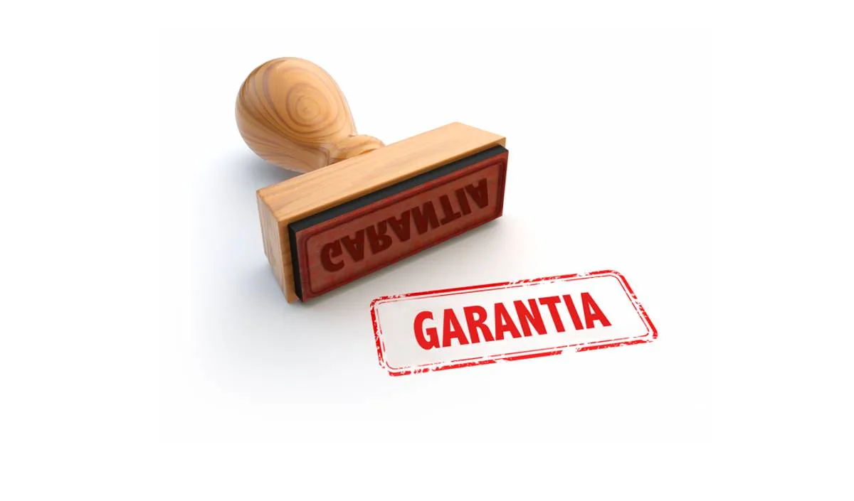O que você deve saber sobre nosso certificado de garantia de uma ...