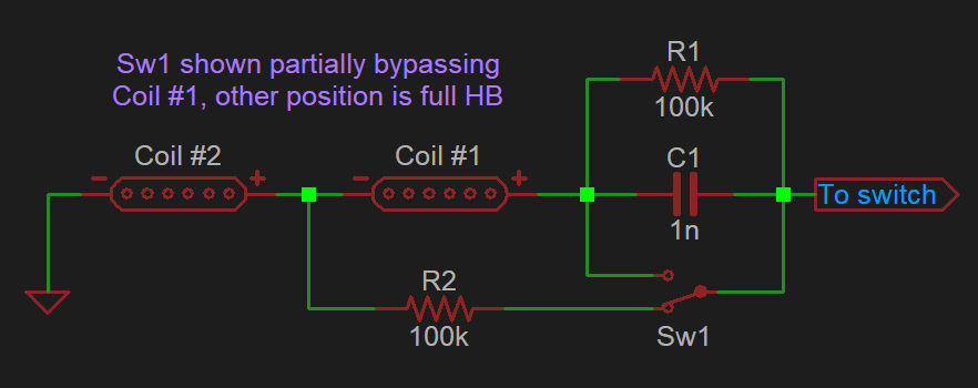 Making a Coil Split sound better | GuitarNutz 2