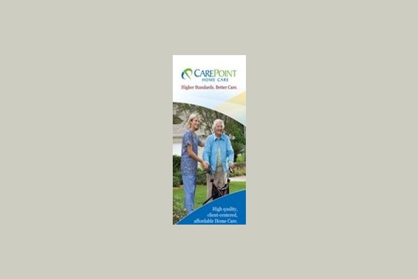 CarePoint Home Care Alpharetta GA Reviews SeniorAdvisor carepoint-home-care-alpharetta-ga-reviews-senioradvisor