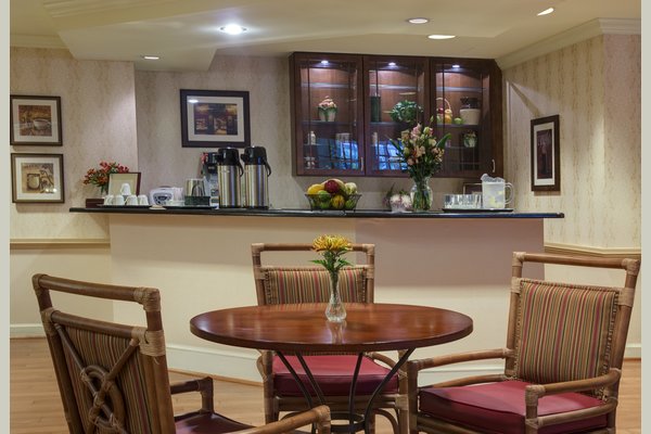 Sunrise of Westtown | West Chester, PA | Reviews | SeniorAdvisor Sunrise of Westtown | West Chester, PA | Reviews | SeniorAdvisor