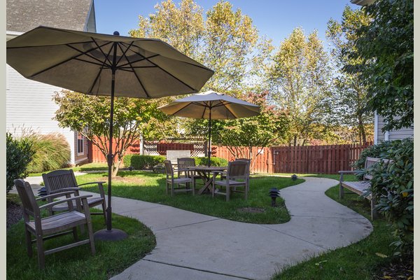 Sunrise of Westtown | West Chester, PA | Reviews | SeniorAdvisor Sunrise of Westtown | West Chester, PA | Reviews | SeniorAdvisor