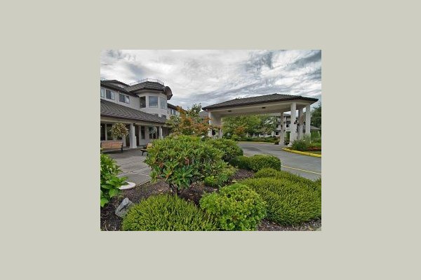 Solstice Senior Living at Bellingham | Bellingham, WA | Reviews ...