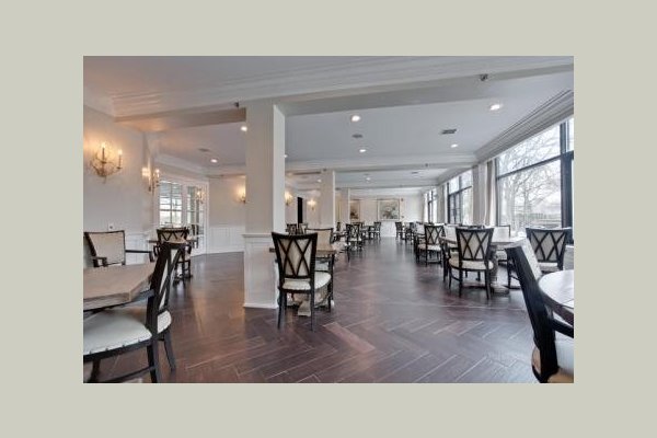 Magnolia Senior Living | Hinsdale, IL | Reviews | SeniorAdvisor