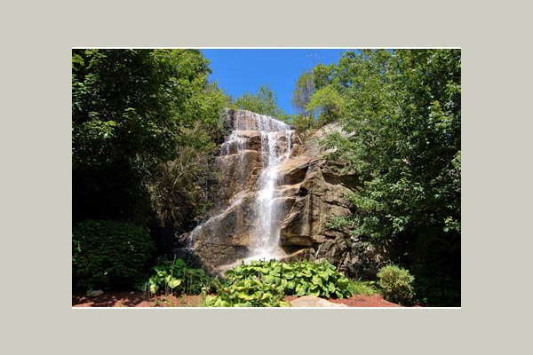 Solstice Senior Living at Groton | Groton, CT | Reviews | SeniorAdvisor