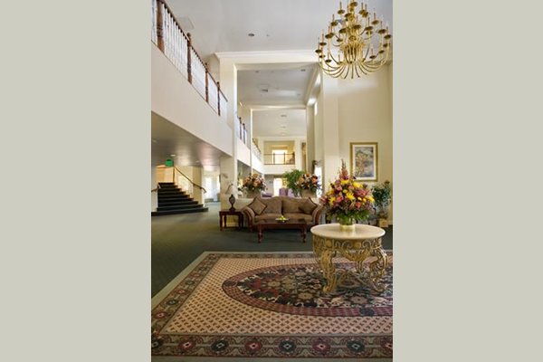 Atria Seville | Las Vegas, NV | Reviews | SeniorAdvisor