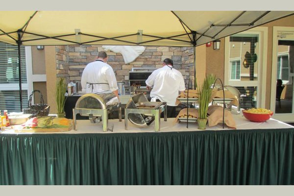 Brentwood at Fore Ranch | Ocala, FL | Reviews | SeniorAdvisor