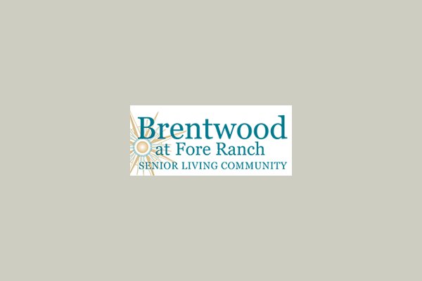 Brentwood at Fore Ranch | Ocala, FL | Reviews | SeniorAdvisor