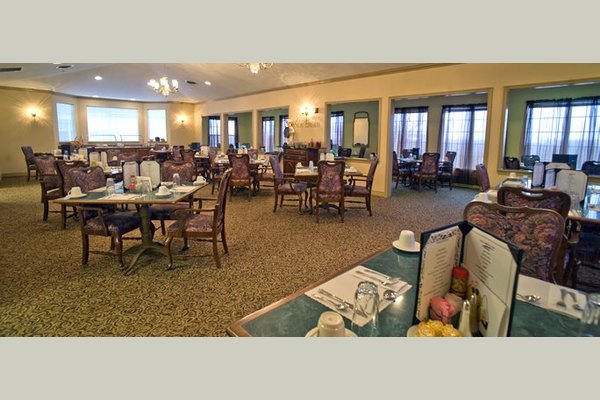 Elison of Graham | Graham, TX | Reviews | SeniorAdvisor Elison of Graham | Graham, TX | Reviews | SeniorAdvisor