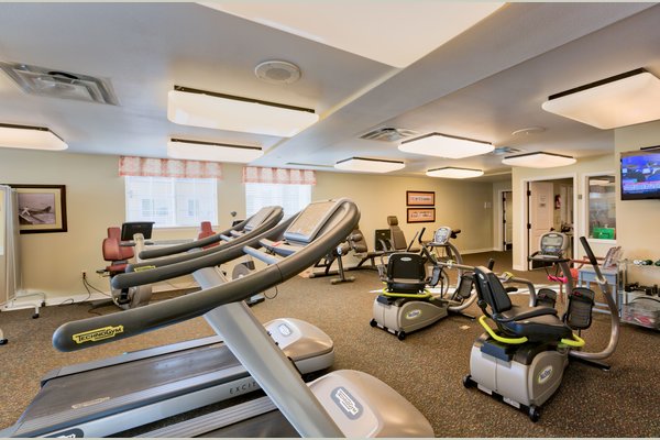 Park Meadows Senior Living Overland Park Ks Reviews Senioradvisor