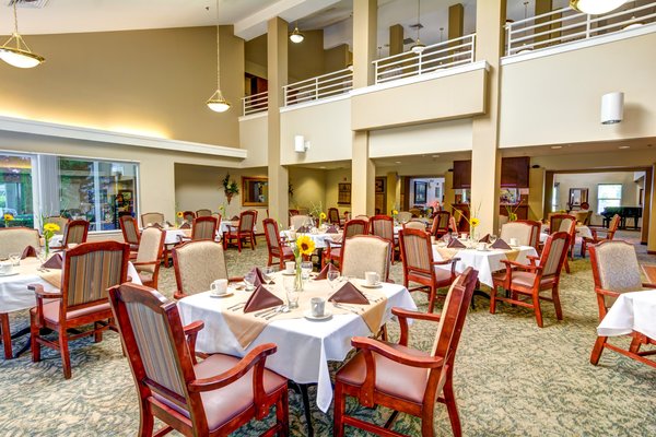 The Suites Grants Pass Or Reviews Senioradvisor