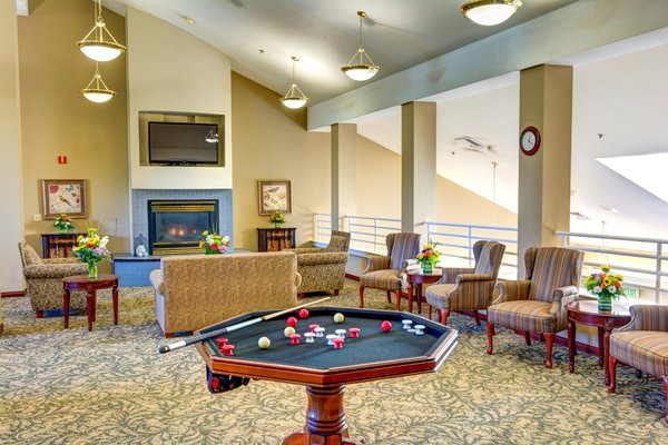 The Suites Grants Pass Or Reviews Senioradvisor