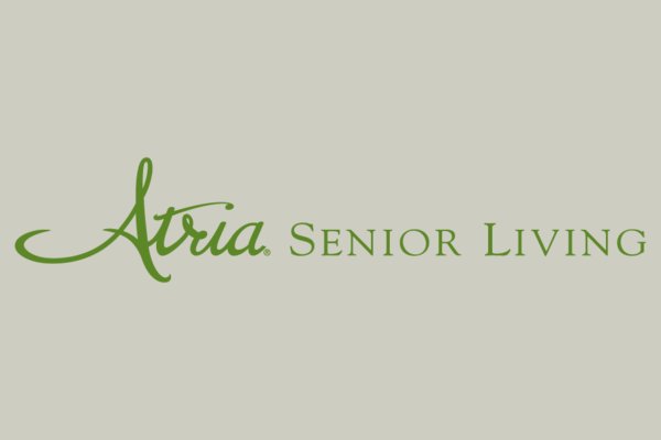 Atria Seville | Las Vegas, NV | Reviews | SeniorAdvisor