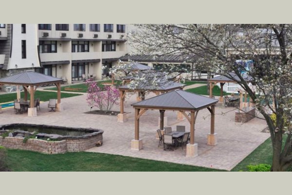 The Arbors At Islandia East And West Islandia Ny Reviews