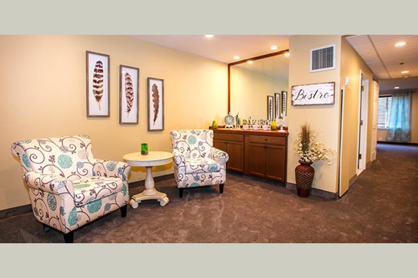 The Arbors At Islandia East And West Islandia Ny Reviews