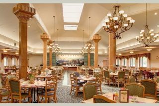 The Fremont Senior Living | Springfield, MO | Reviews | SeniorAdvisor