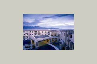 Fairwinds | Rio Rancho | Rio Rancho, NM | Reviews | SeniorAdvisor