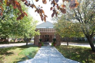 Walker Methodist At Westwood Ridge | West Saint Paul, MN | Reviews ...
