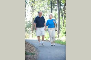 Walker Methodist At Westwood Ridge | West Saint Paul, MN | Reviews ...