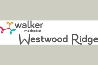 Walker Methodist At Westwood Ridge | West Saint Paul, MN | Reviews ...