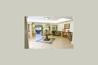 Spring Ridge Senior | Frederick, MD | Reviews | SeniorAdvisor