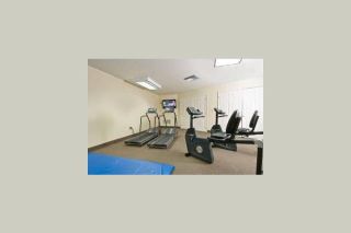 Spring Ridge Senior | Frederick, MD | Reviews | SeniorAdvisor