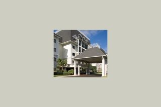 Regency Oaks, a CCRC | Clearwater, FL | Reviews | SeniorAdvisor