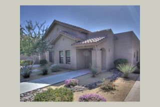 The Carlotta | Palm Desert, CA | Reviews | SeniorAdvisor