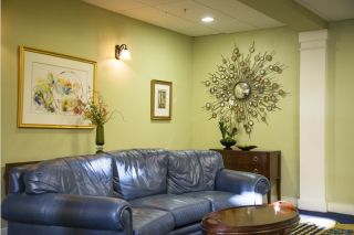 The Atlantic at Brook Run | Richmond, VA | Reviews | SeniorAdvisor