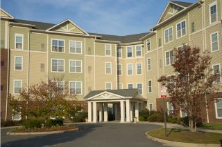 The Atlantic at Brook Run | Richmond, VA | Reviews | SeniorAdvisor
