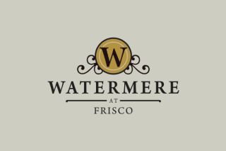 Watermere at Frisco | Frisco, TX | Reviews | SeniorAdvisor