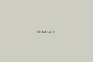 Sedgebrook | Lincolnshire, IL | Reviews | SeniorAdvisor
