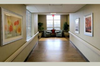 Generations at Regency | Niles, IL | Reviews | SeniorAdvisor